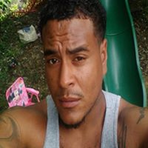 Stream Daron Bush music | Listen to songs, albums, playlists for free ...