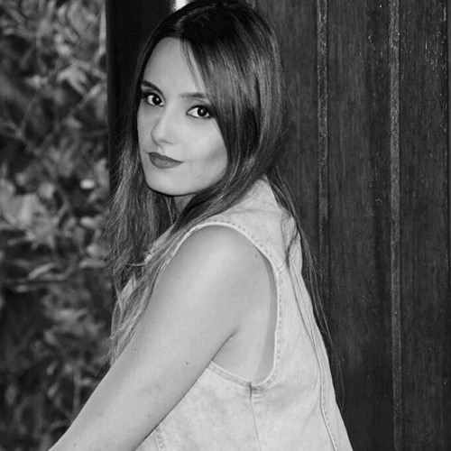 Stream Danielle Ronchi music | Listen to songs, albums, playlists for ...