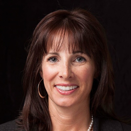 Stream The Debbie Lewis Show music | Listen to songs, albums, playlists ...