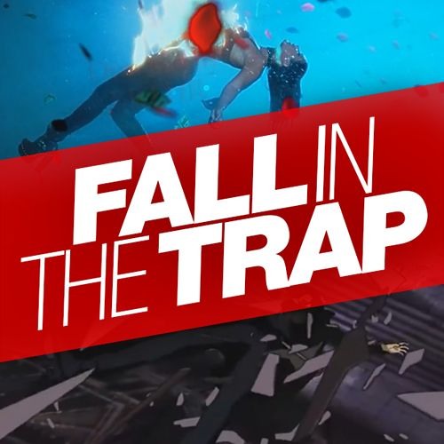 Stream Fall in the Trap music | Listen to songs, albums, playlists for ...