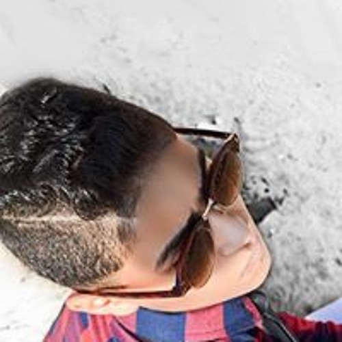 Stream Shady Elpop music | Listen to songs, albums, playlists for free on SoundCloud