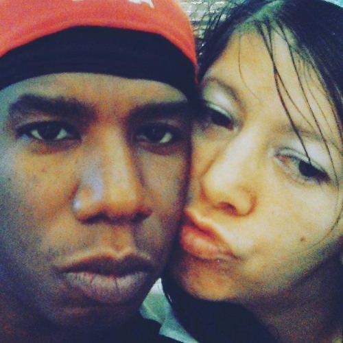 Stream Dyquant & Maria Clay music | Listen to songs, albums, playlists ...