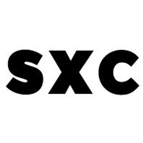 Stream sxc music | Listen to songs, albums, playlists for free on ...