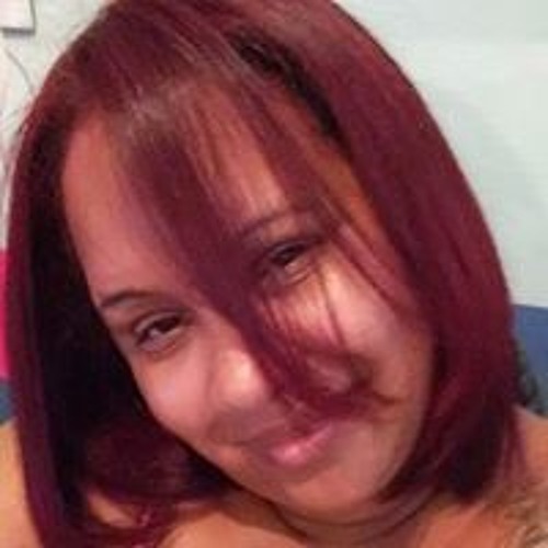 Stream Denise Rosa | Listen to bruna carla vem me socorrer playlist ...