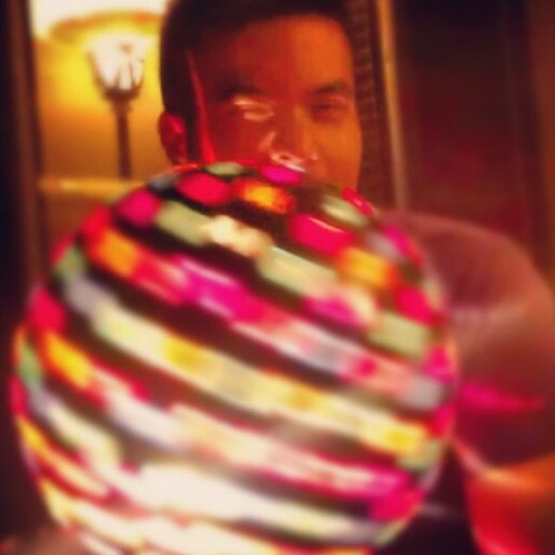 Stream DEMIUS music | Listen to songs, albums, playlists for free on ...