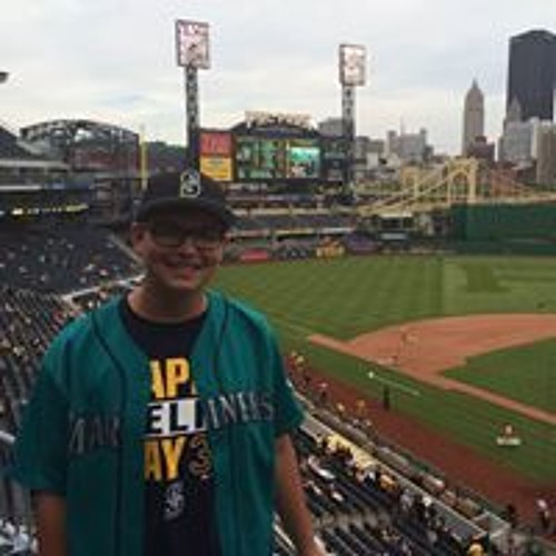 Stream Logan Plant music | Listen to songs, albums, playlists for free ...