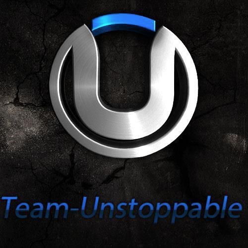 Stream Team Unstoppable | Listen to podcast episodes online for free on ...