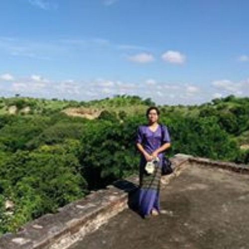 Stream Hsu Myat Thwin music | Listen to songs, albums, playlists for free on SoundCloud