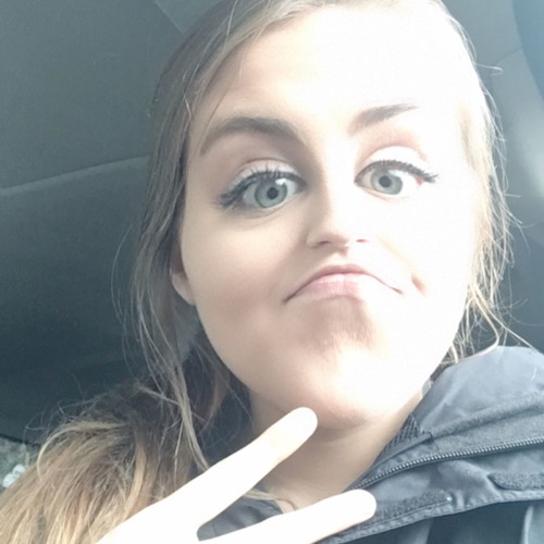 Stream Hailey Ballard music | Listen to songs, albums, playlists for ...