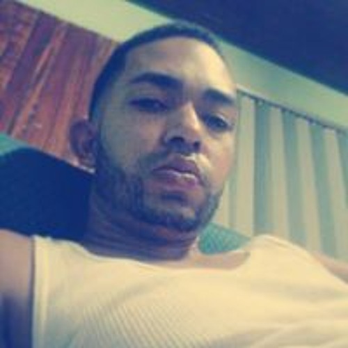 Stream Derek Hines Sánchez music | Listen to songs, albums, playlists ...