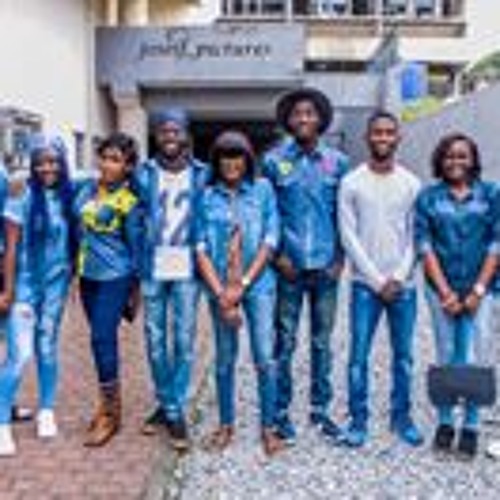 Stream David Olajire Manja music | Listen to songs, albums, playlists ...