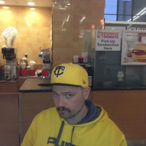 Stream Ted Lothian music | Listen to songs, albums, playlists for free ...