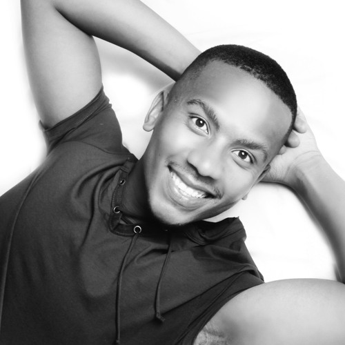 Stream Clive Sechaba Moagi music | Listen to songs, albums, playlists ...