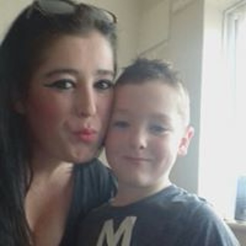 Stream tasha music | Listen to songs, albums, playlists for free on ...