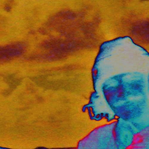 Stream Hermite Project music | Listen to songs, albums, playlists for ...