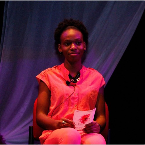 Stream Maria Nicholas music | Listen to songs, albums, playlists for ...