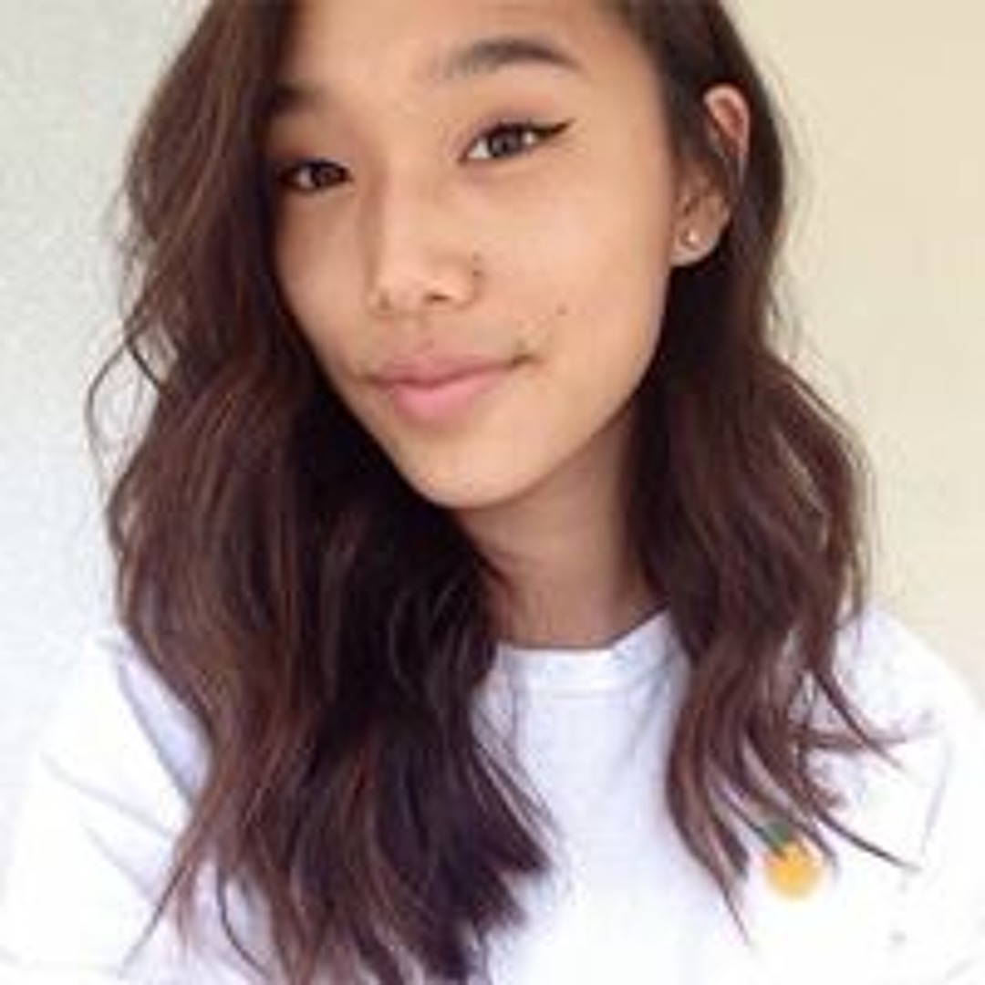 Hannah Pak's Instagram, Twitter & Facebook on IDCrawl