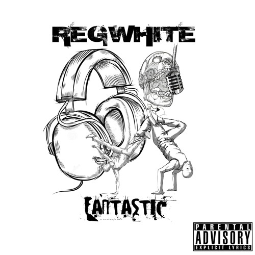 Stream regwhitebme music | Listen to songs, albums, playlists for free ...