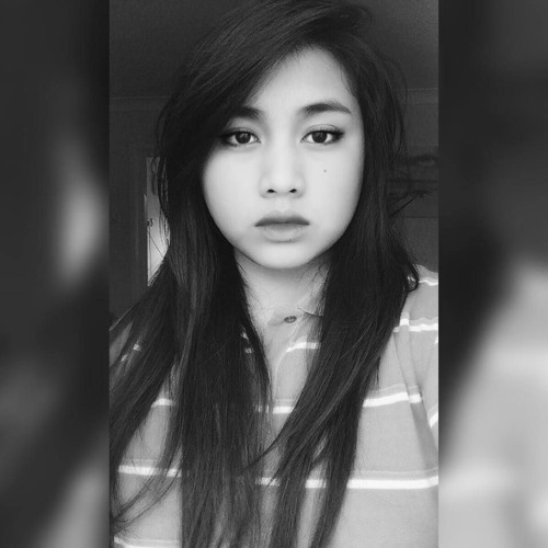 Stream Jodene music | Listen to songs, albums, playlists for free on ...