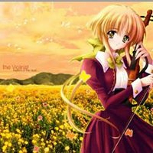 Stream Hanan Adel music | Listen to songs, albums, playlists for free ...