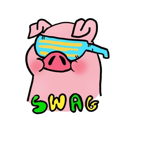 Stream Swag Pig music | Listen to songs, albums, playlists for free on ...