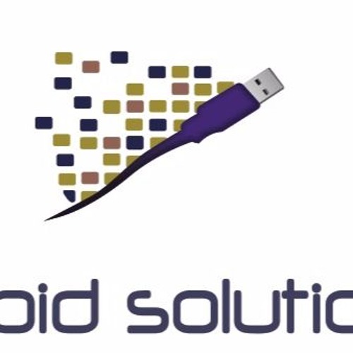 Stream Netroid Solutions music | Listen to songs, albums, playlists for ...