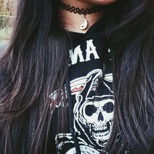 Stream Thess music | Listen to songs, albums, playlists for free on ...