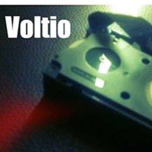 Stream Voltio Vlt music | Listen to songs, albums, playlists for free ...