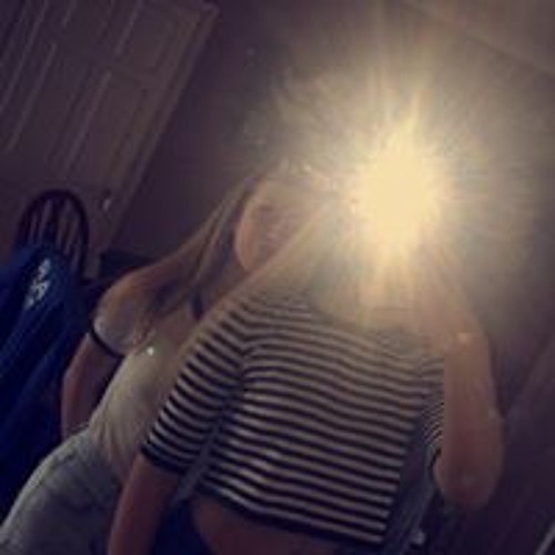 Stream Charli Badman music | Listen to songs, albums, playlists for ...