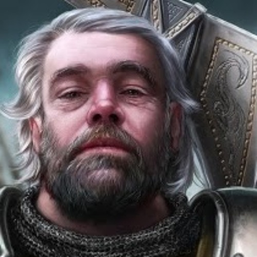 Stream Areo Hotah music | Listen to songs, albums, playlists for free ...