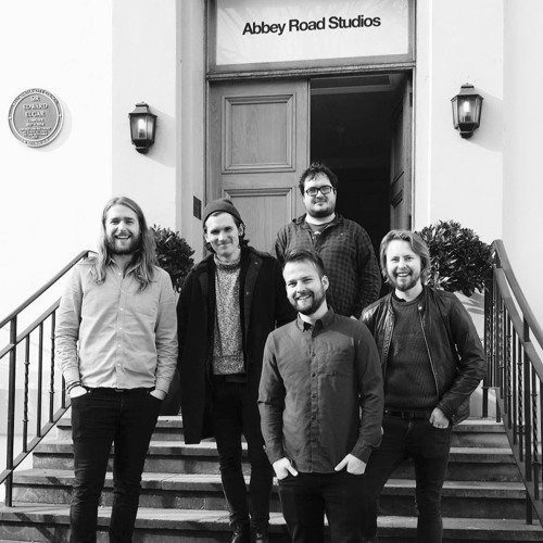 Stream Salt Uk Band music | Listen to songs, albums, playlists for free ...