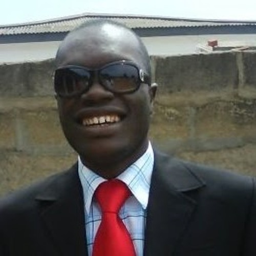 Stream Benjamin Sarpong music | Listen to songs, albums, playlists for ...