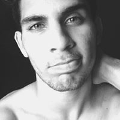 Stream Nelson Cesar music | Listen to songs, albums, playlists for free ...