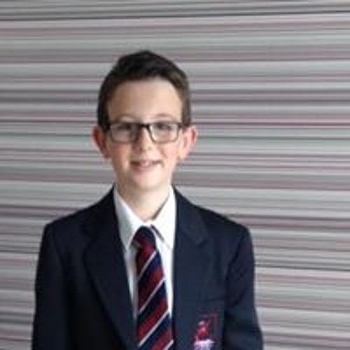 Stream Adam Callaghan music | Listen to songs, albums, playlists for ...