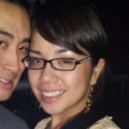 Stream Rowena So music | Listen to songs, albums, playlists for free on ...