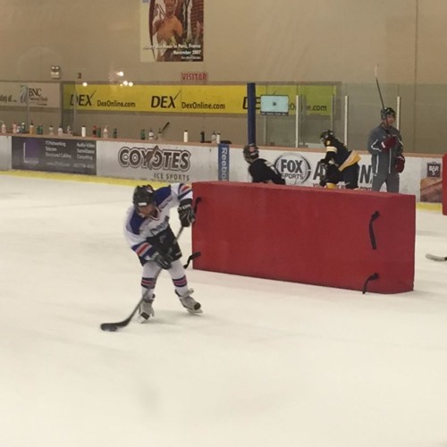 Stream Tyler Fernandez music | Listen to songs, albums, playlists for ...