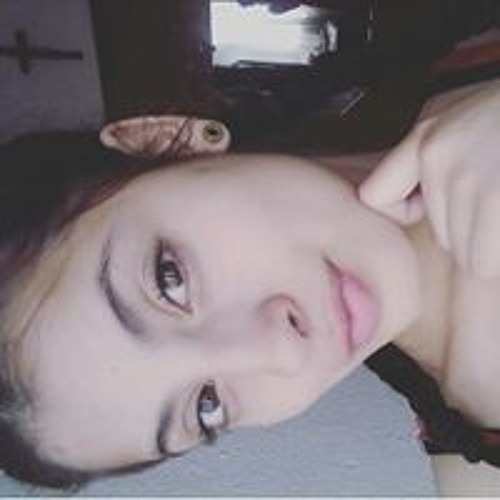 Stream Marcela Becerra Florez music | Listen to songs, albums ...