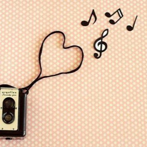 Stream Cin Dy Music Listen To Songs Albums Playlists For Free On