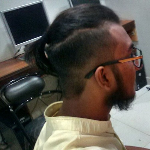 Stream Ameer Humza music | Listen to songs, albums, playlists for free ...