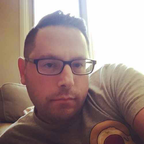 Stream William Rinaldi 2 music | Listen to songs, albums, playlists for ...