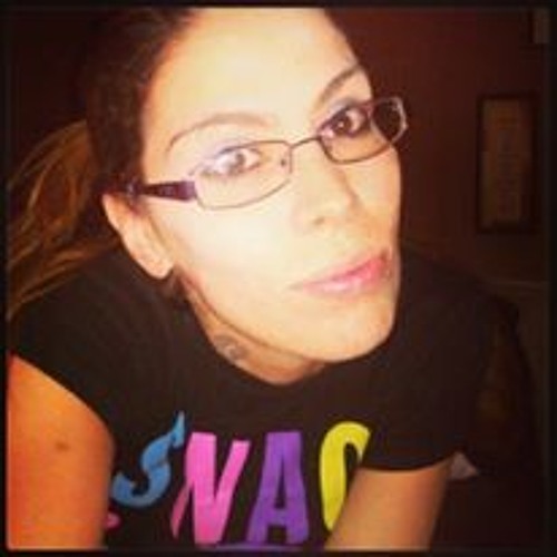 Stream April Laughlin music | Listen to songs, albums, playlists for ...