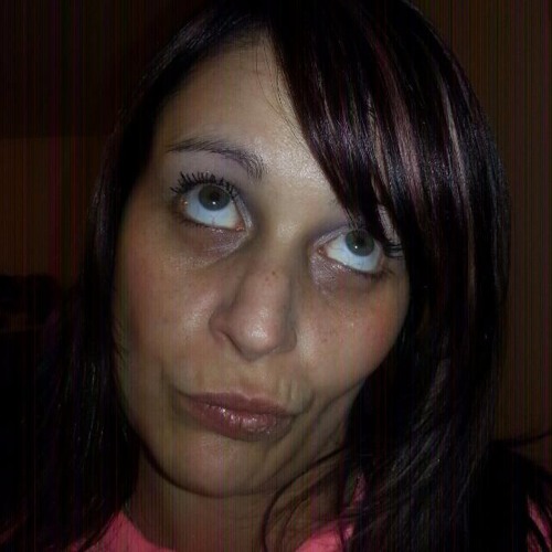 Stream Jennifer Mendiola music | Listen to songs, albums, playlists for ...