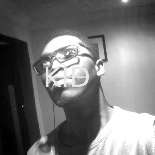 Stream Ternielle Nelson - African Woman (Culoe De Song Remix) by ...