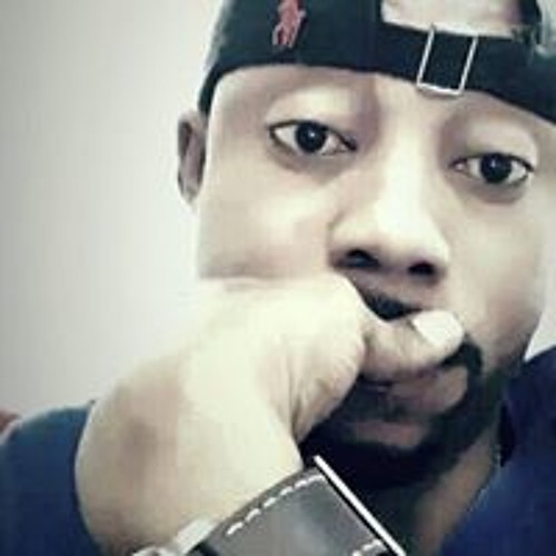 Stream Kwesi Jordan | Listen to sibo brothers playlist online for free ...