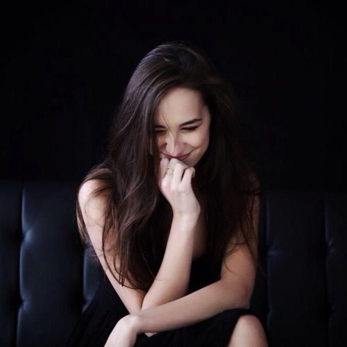 Stream Emma Labbe music | Listen to songs, albums, playlists for free ...