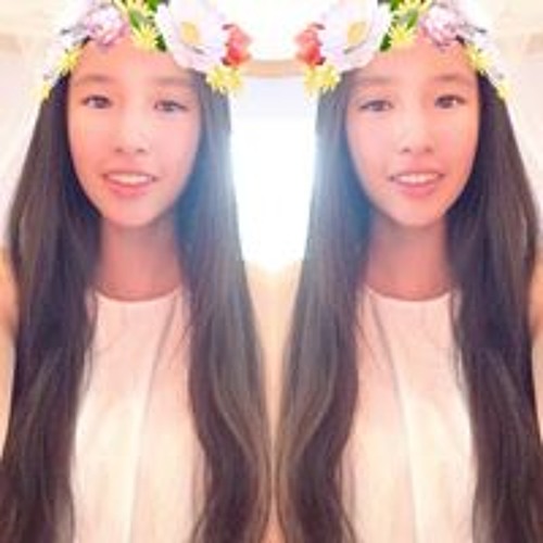 Stream Natalie Dang music | Listen to songs, albums, playlists for free ...