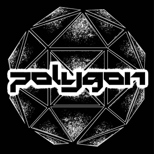 Stream polygon label music | Listen to songs, albums, playlists for ...