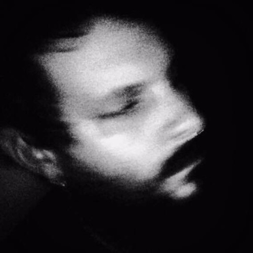 Stream Serial Monsters by - C U T T I N G - ( Dan And ) | Listen online ... Stream Serial Monsters by - C U T T I N G - ( Dan And ) | Listen online ...