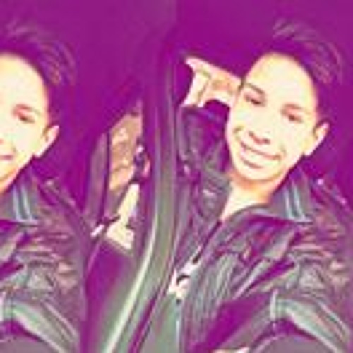 Stream Nicolás Velasquez music | Listen to songs, albums, playlists for ...