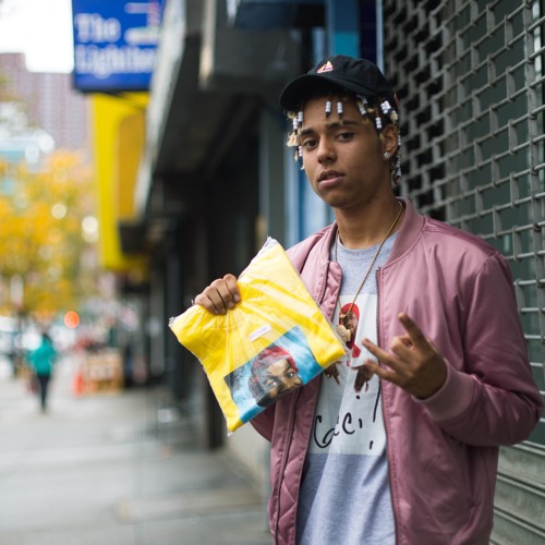 Stream Spedi Suave music | Listen to songs, albums, playlists for free ...